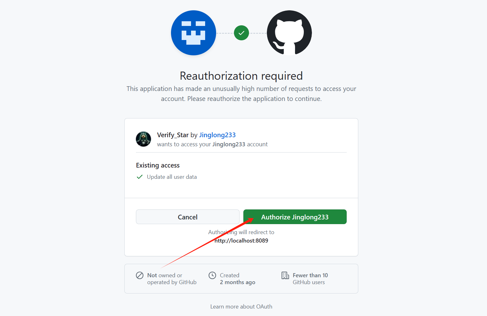 如何获取SQL文件 | CloudTopExam
